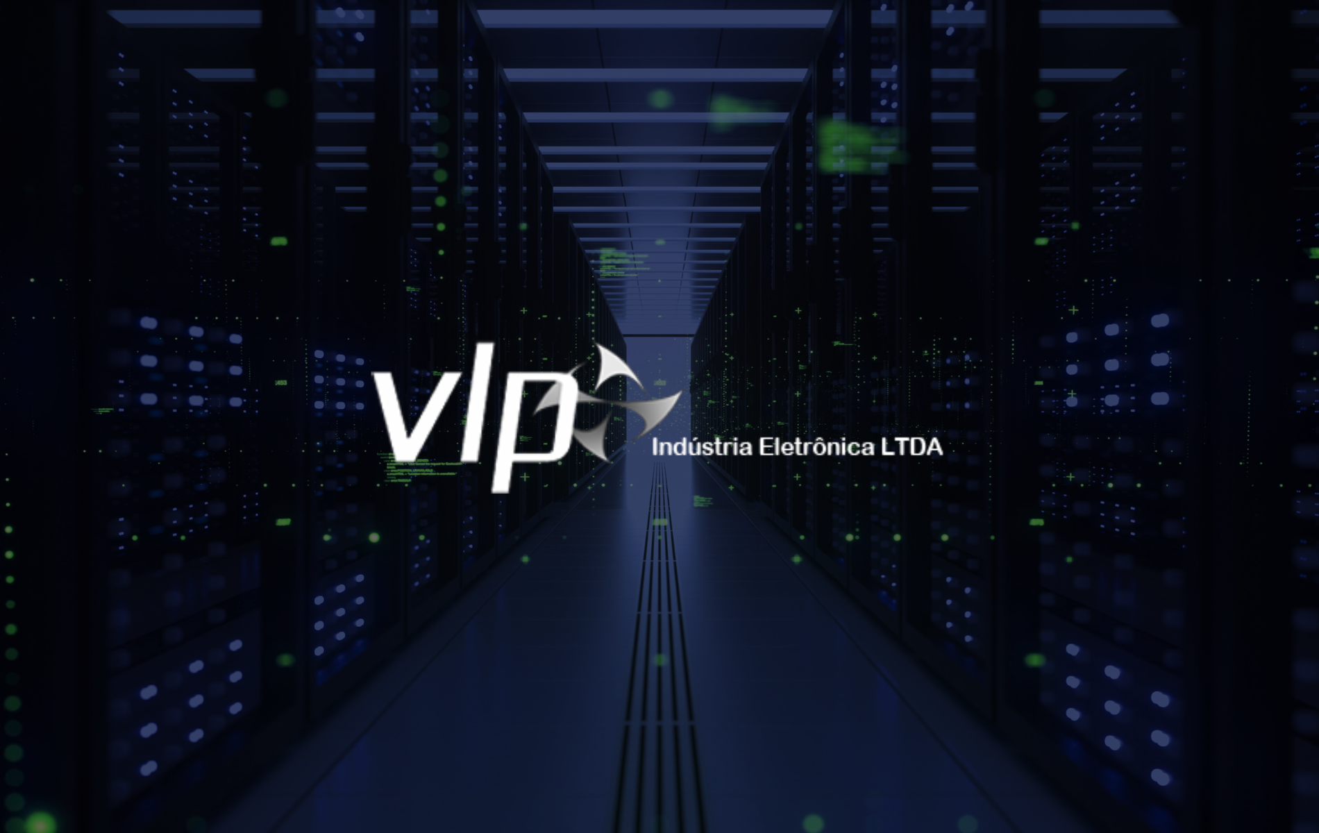 VLP | Assistência técnica para nobreaks e estabilizadores.